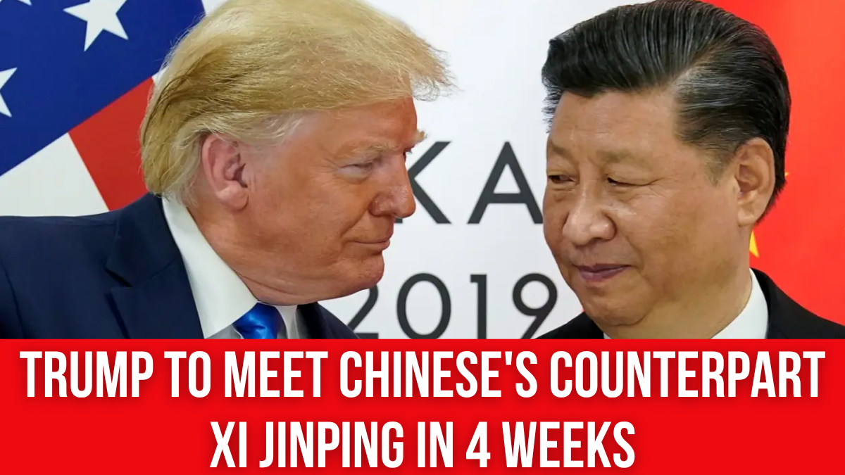 J-K: Indian Army celebrates Diwali along LoC in Akhnoor