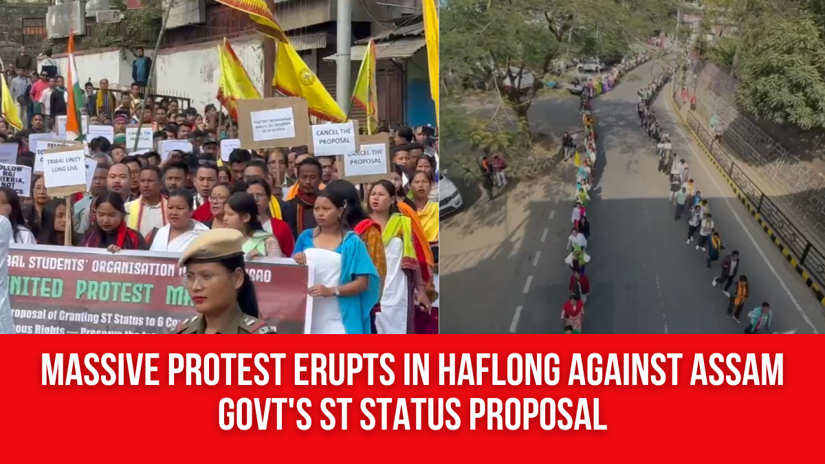 Discussion on 2nd nuclear plant, increased cooperation in fertilisers ...