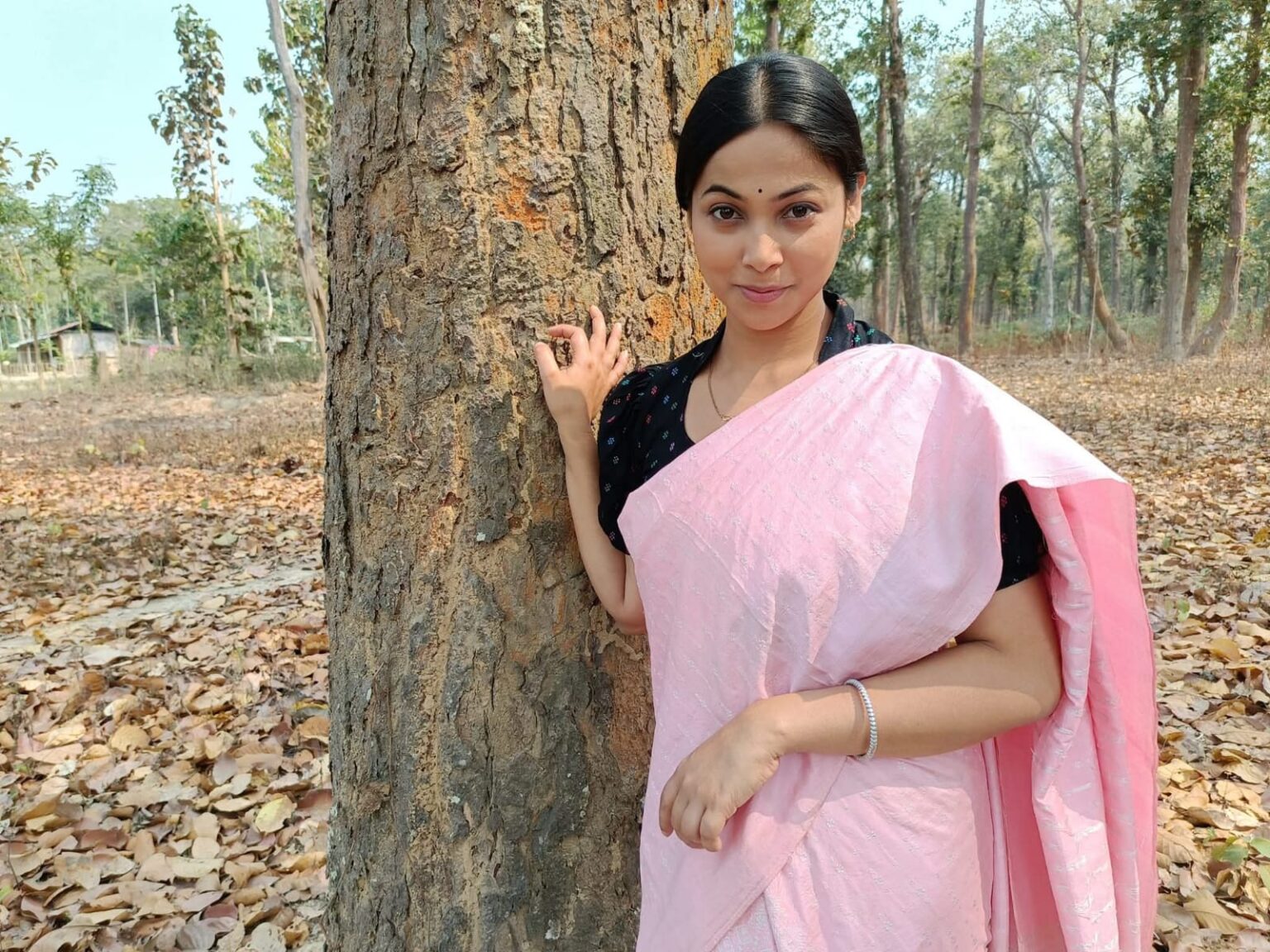Assamese Film Moi Eti Nixhasor (Koduwa the Nightbird) Receives Top ...